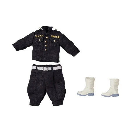 Let Bandai Sales Store Be Your Price Guide for the Most Affordable ...