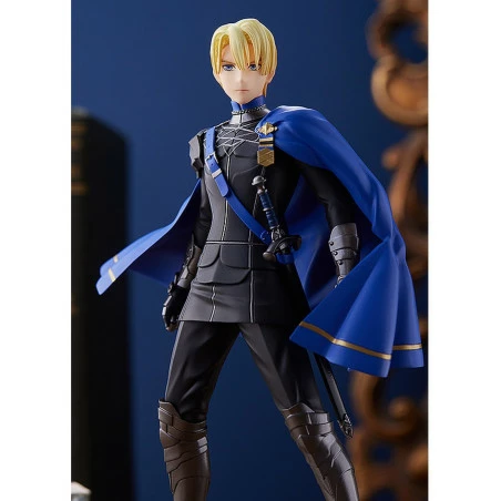 Budget-Friendly Finds: Purchase POP UP PARADE Dimitri Alexandre ...